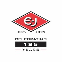 E-J Electric Installation Co. Celebrates 125 Years of Excellence