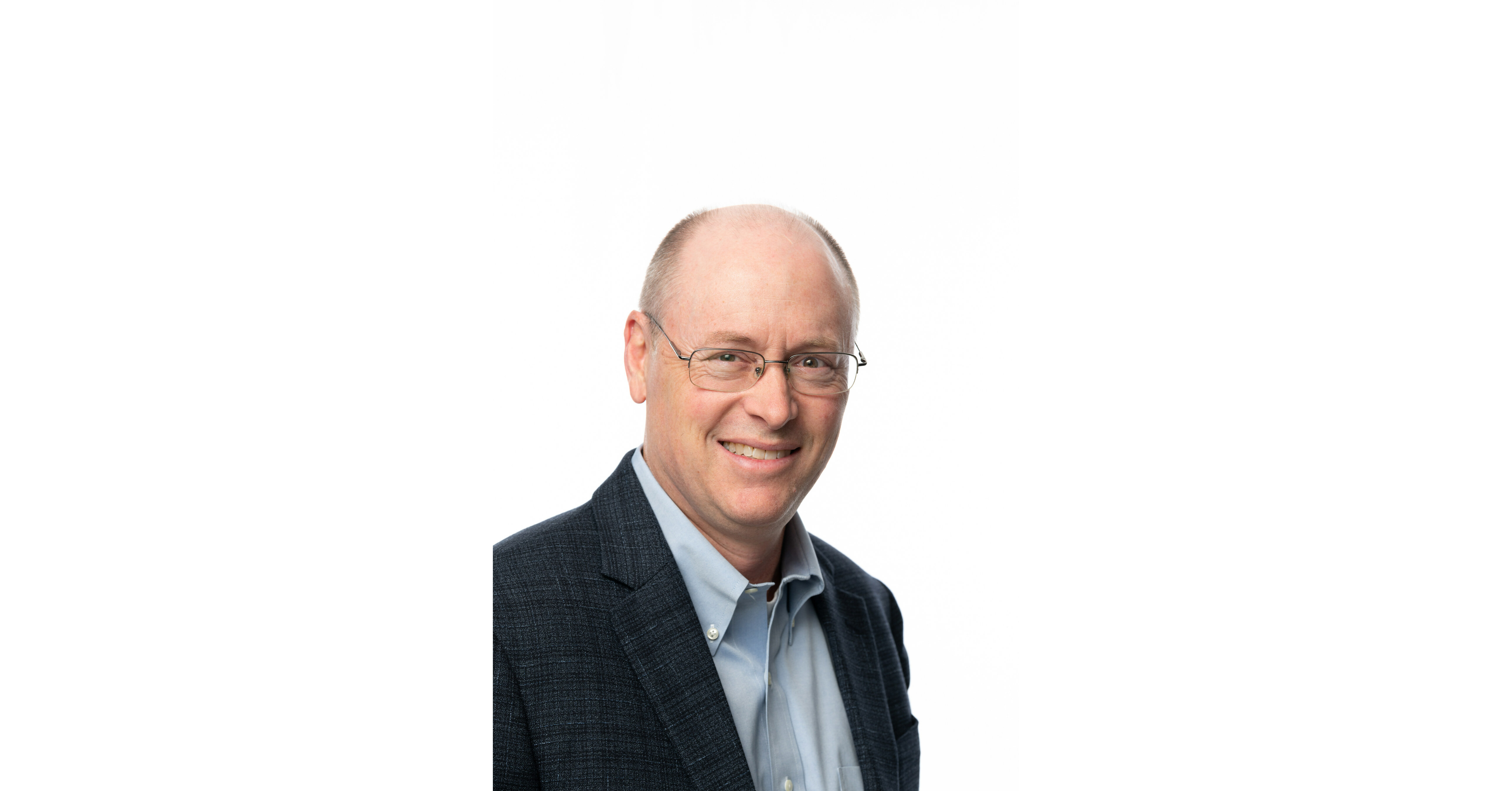 The Hanover Appoints Charles F. Hamann to President of Small Commercial