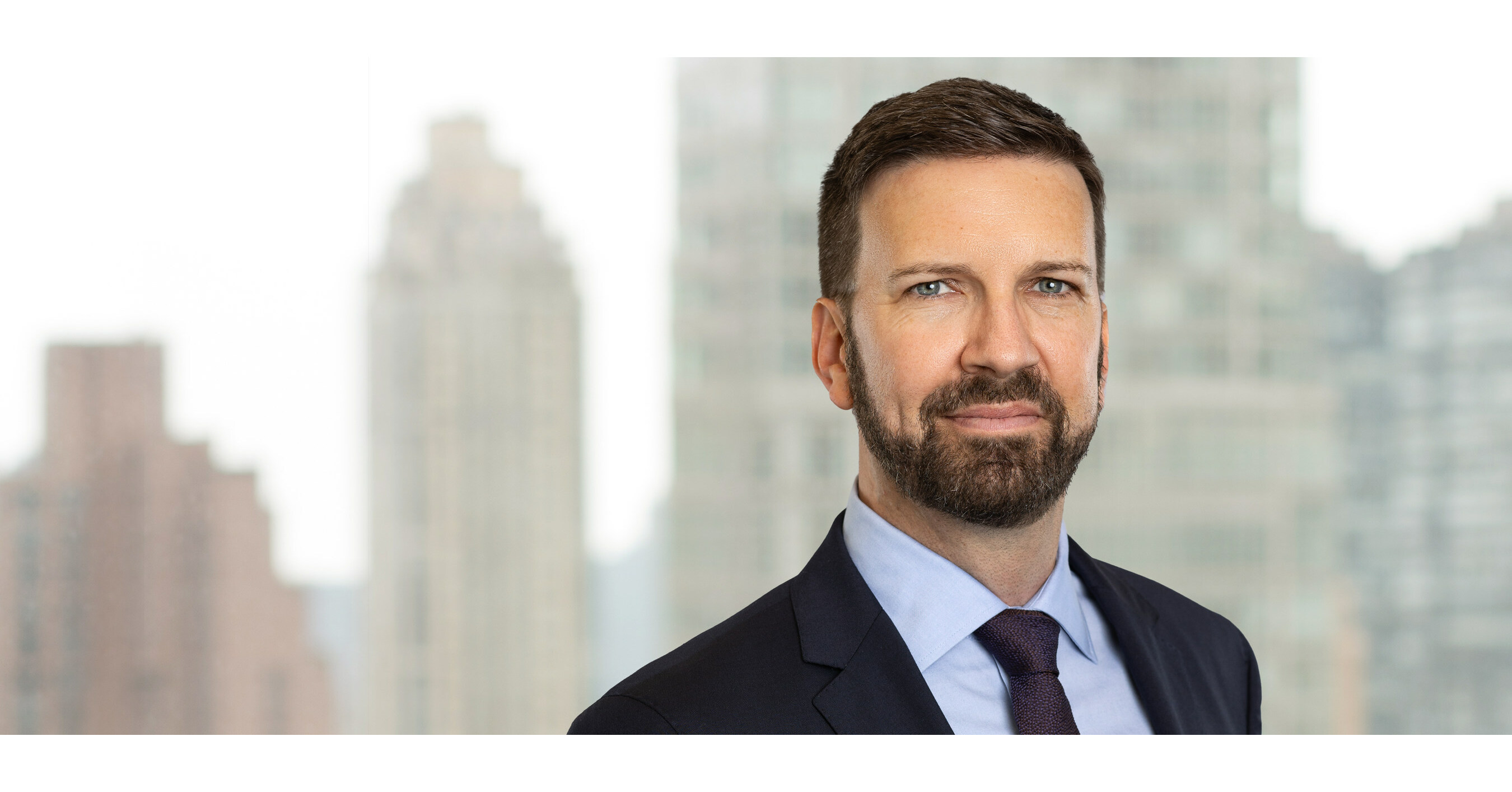 Troutman Pepper Bolsters Leading Private Equity Group with Additions on ...