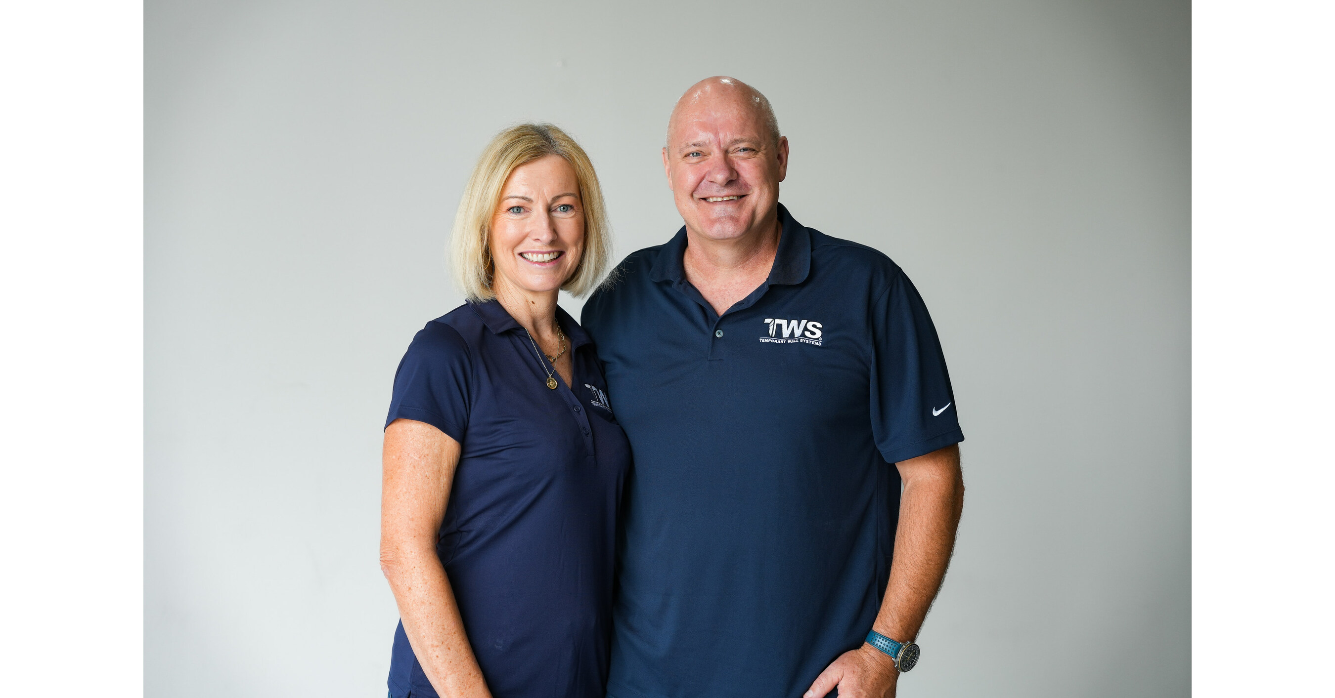 Temporary Wall Systems expands its Texas footprint with a location in ...