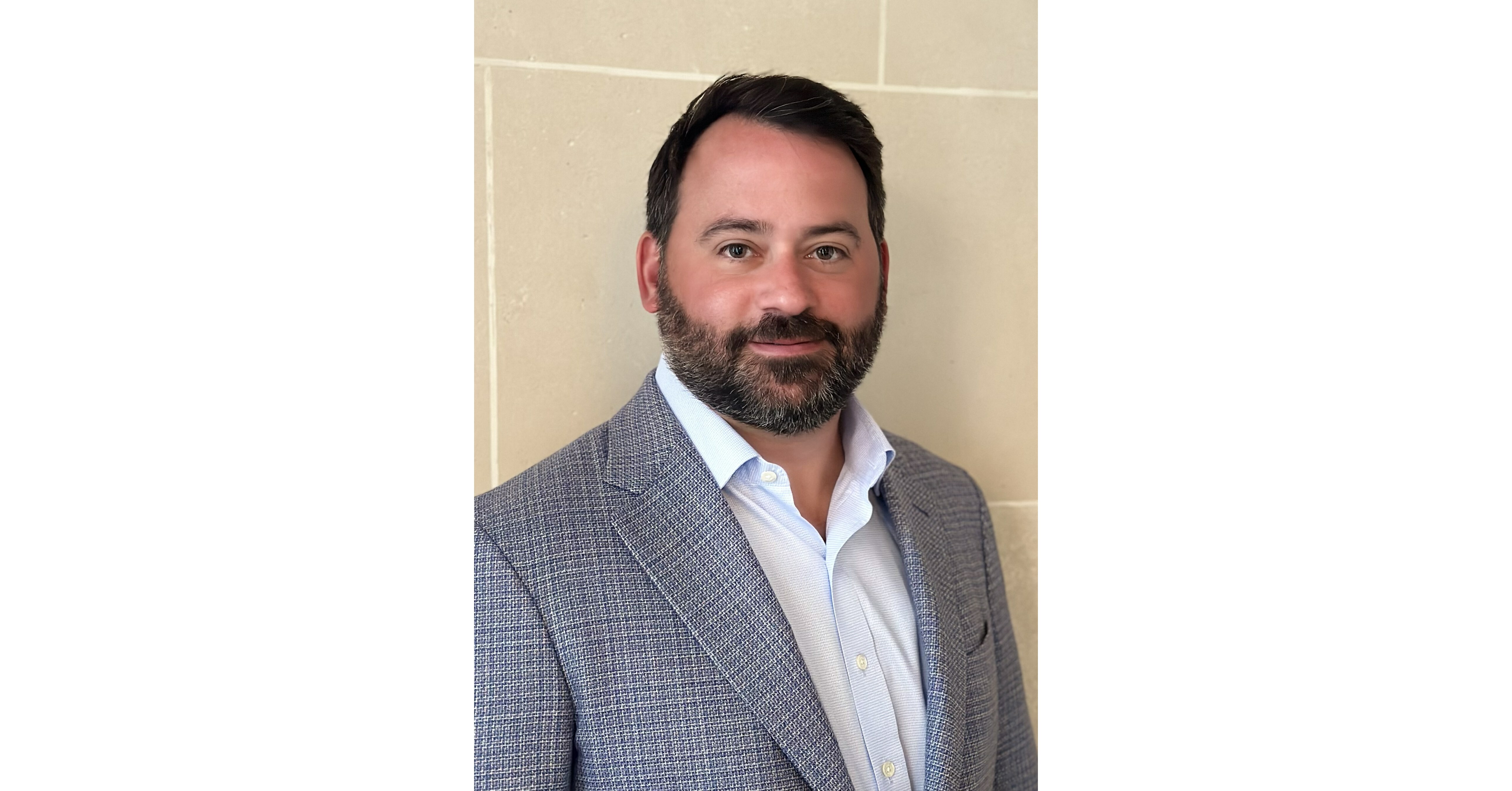 Fetch Announces Former Uber Executive as New Chief Financial Officer