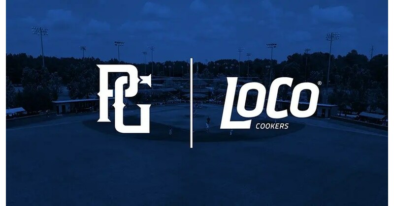 LOCO COOKERS NAMED OFFICIAL PRESENTING PARTNER OF PERFECT GAME DRAFT ...