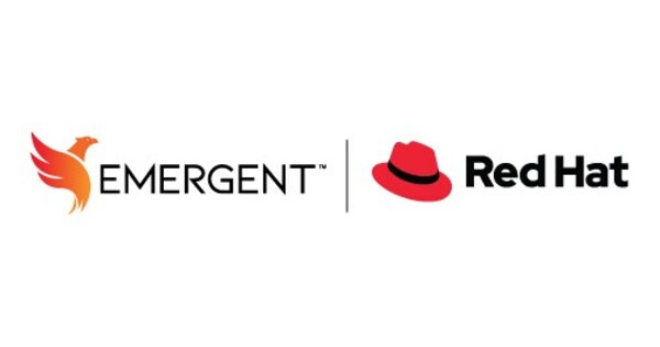 Emergent, LLC & Red Hat Prove That Automation Is Key in Protecting ...