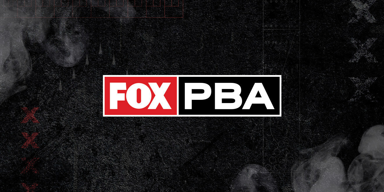 PROFESSIONAL BOWLERS ASSOCIATION TO GO "BOWLING ACROSS AMERICA" WITH 2024 PBA ON FOX SCHEDULE