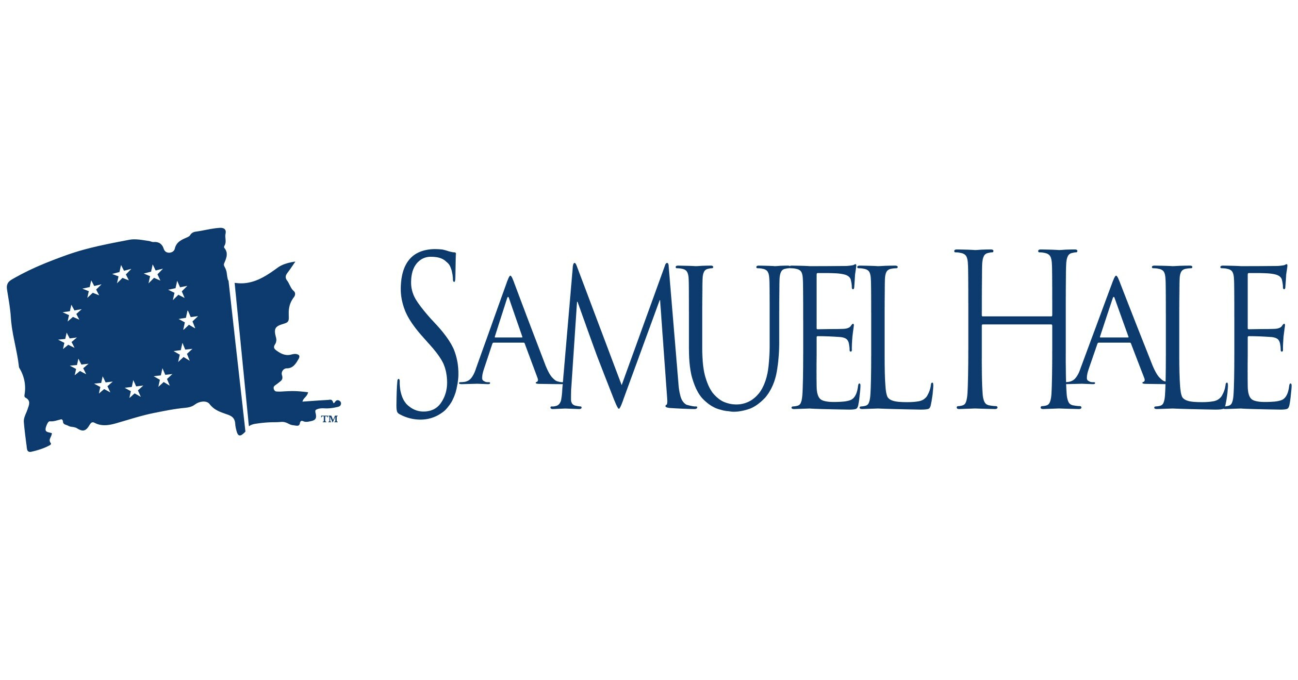Samuel Hale Welcomes George Knowles as Chief Financial Officer