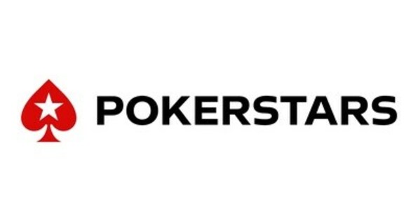WIN YOUR WAY TO VEGAS WITH THE POKERSTARS RED SPADE PASS