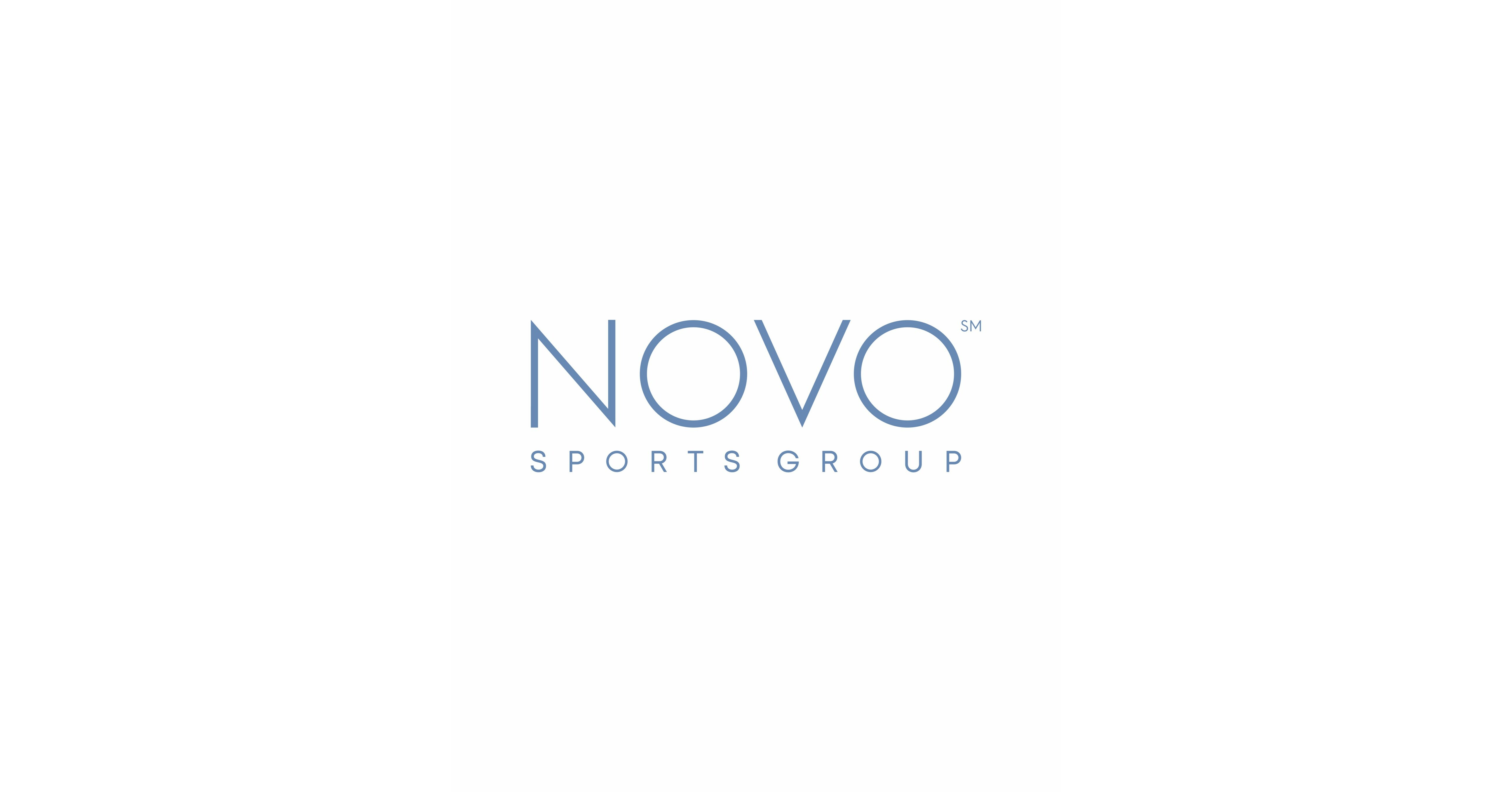 Former WWE®, UFC® Executive James Kimball Establishes Management Agency