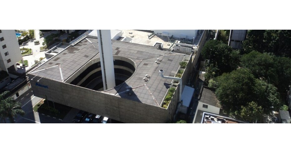 A Unither Pharmaceuticals concluiu a compra das instalações da Novartis ...