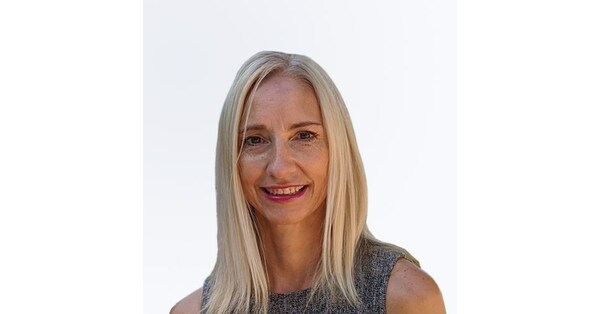 NSN Employer Services, Inc. Welcomes Accomplished Attorney, Paula Mack ...