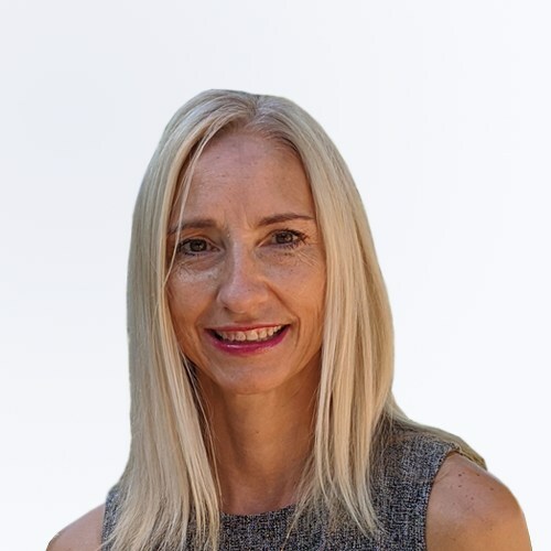 Cision - MediaStudio View Media