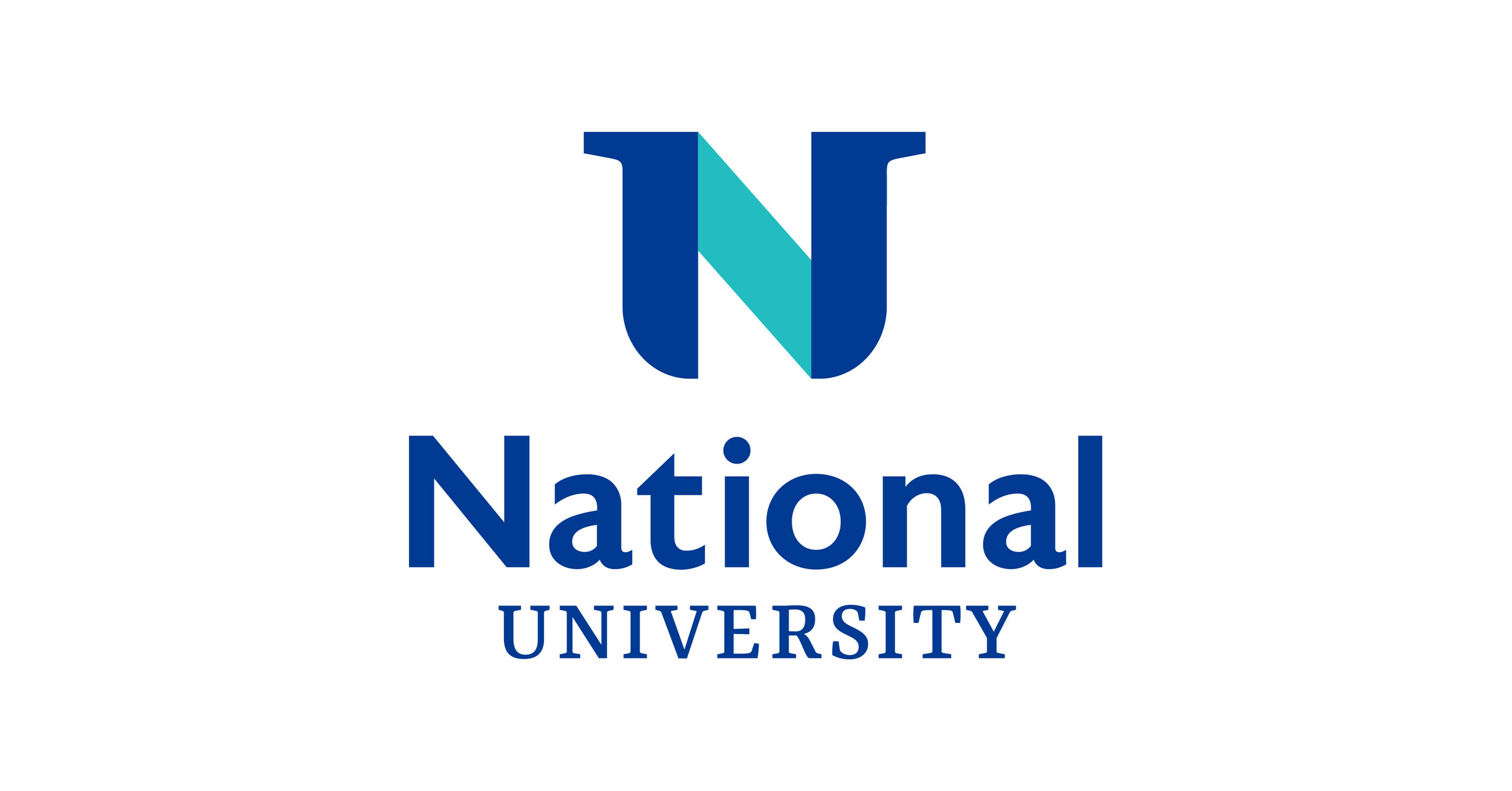 National University Announces Seven New Career-Relevant Programs for ...