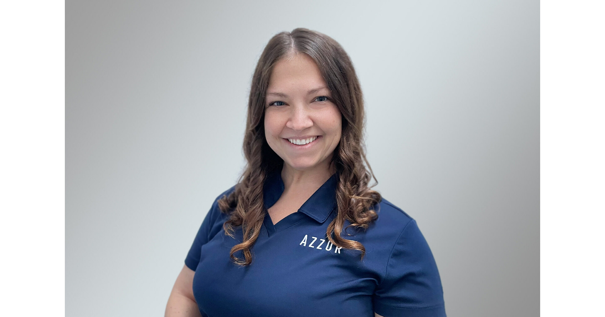 Azzur Group Appoints Emily Hess as Vice President of Consulting Operations
