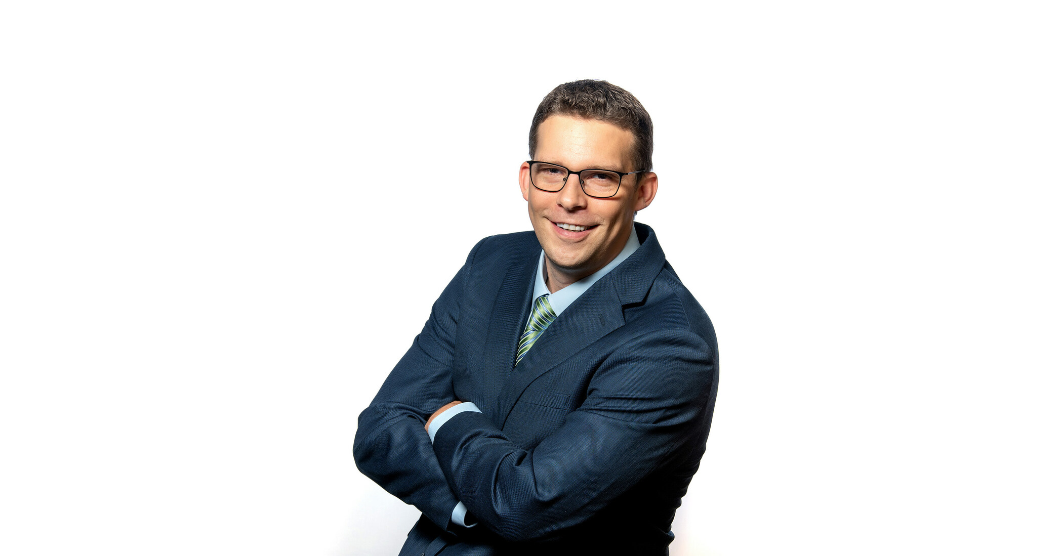 NATIONALLY RECOGNIZED WEALTH ADVISOR AND RETIREMENT PLANNER MIKE ...