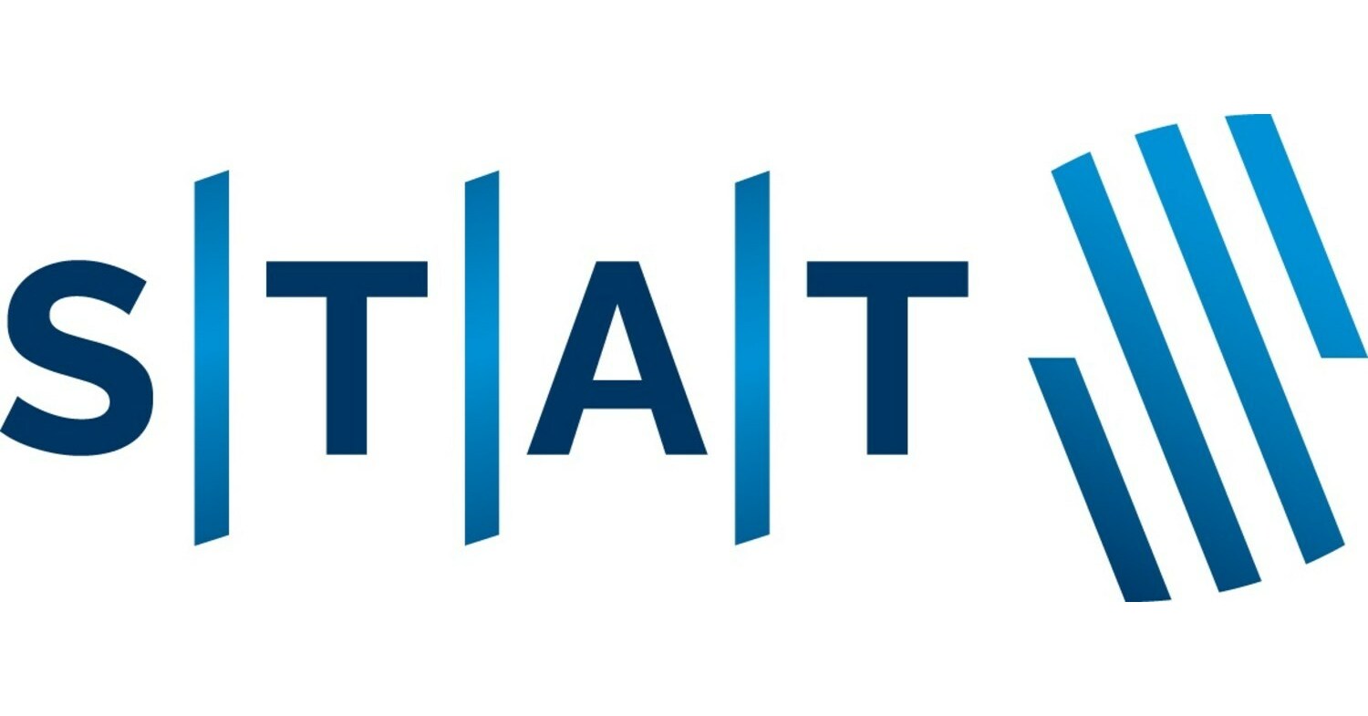 STAT Recovery Services Named to Inc. 5000 Annual List of America's ...