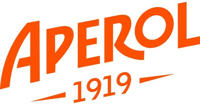 US OPEN AND APEROL® BEGIN NEW PARTNERSHIP IN 2023