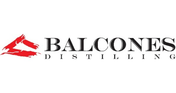Balcones Distilling Wins Whiskey of The Year Award
