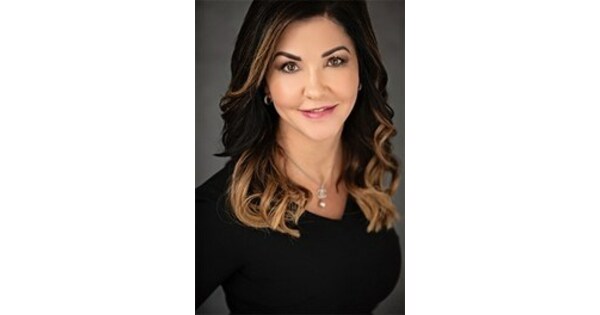 Princeton Medspa Partners Acquires Advanced Life Clinic, Capping Off a ...