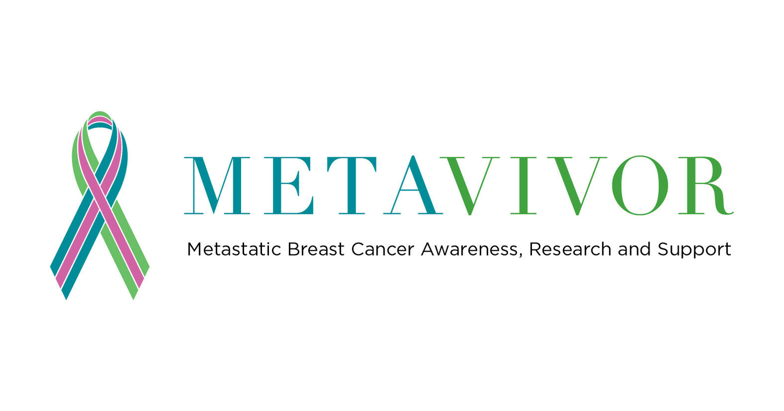 Shimmer by Cindy Launches New Jewelry Collection for Metastatic Breast ...