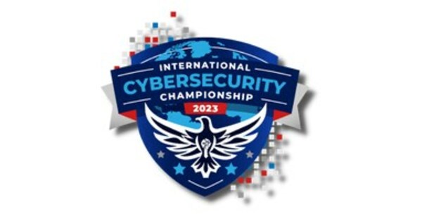 International Cybersecurity Championship & Conference (IC3) Celebrates Global Cyber Experts ...