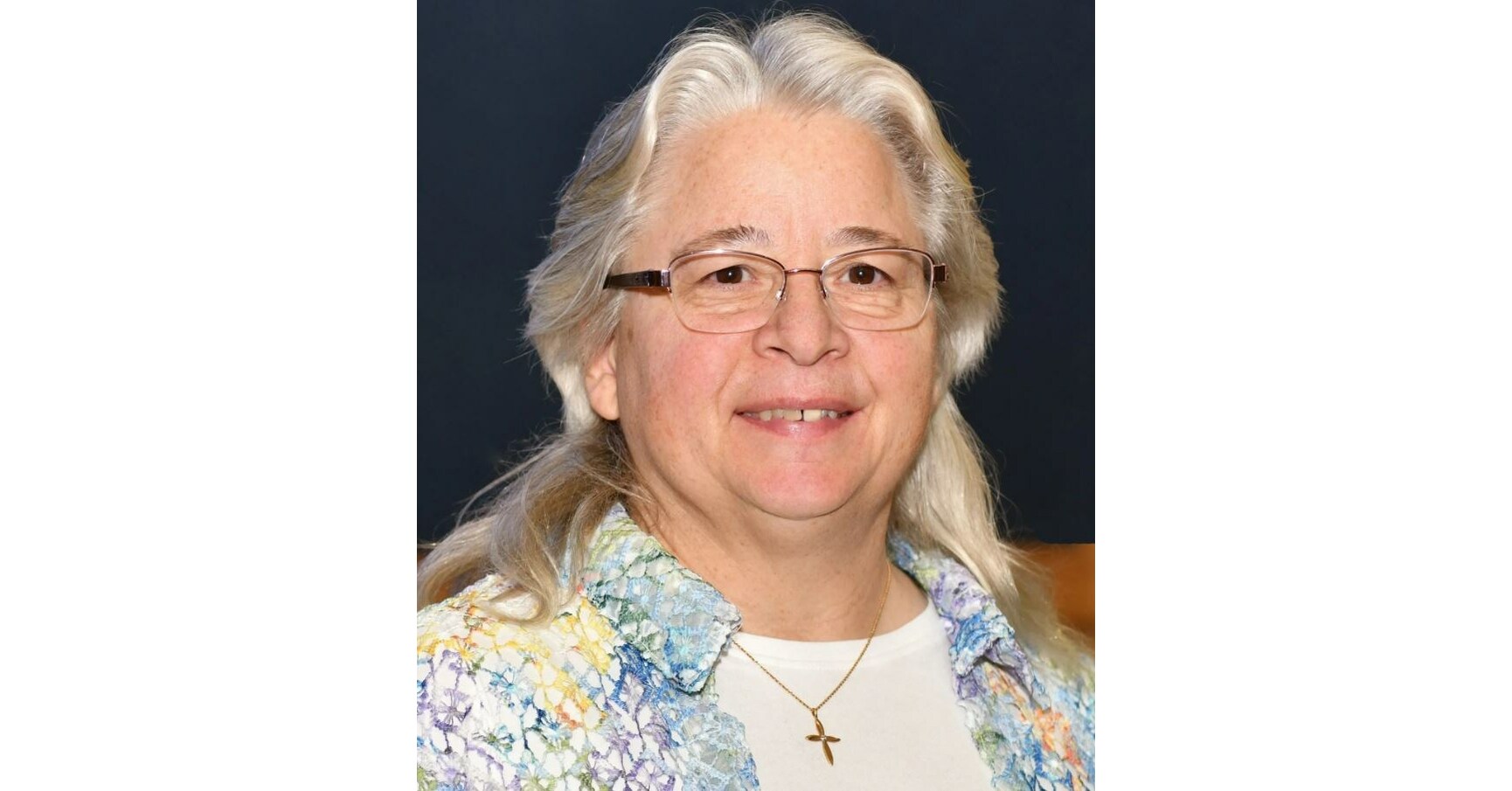 The Inner Circle Acknowledges, Ginger Fay Quinn as a Pinnacle Platinum ...