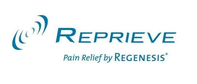 Regenesis Achieves FDA Clearance for the New Reprieve by Regenesis™ Device