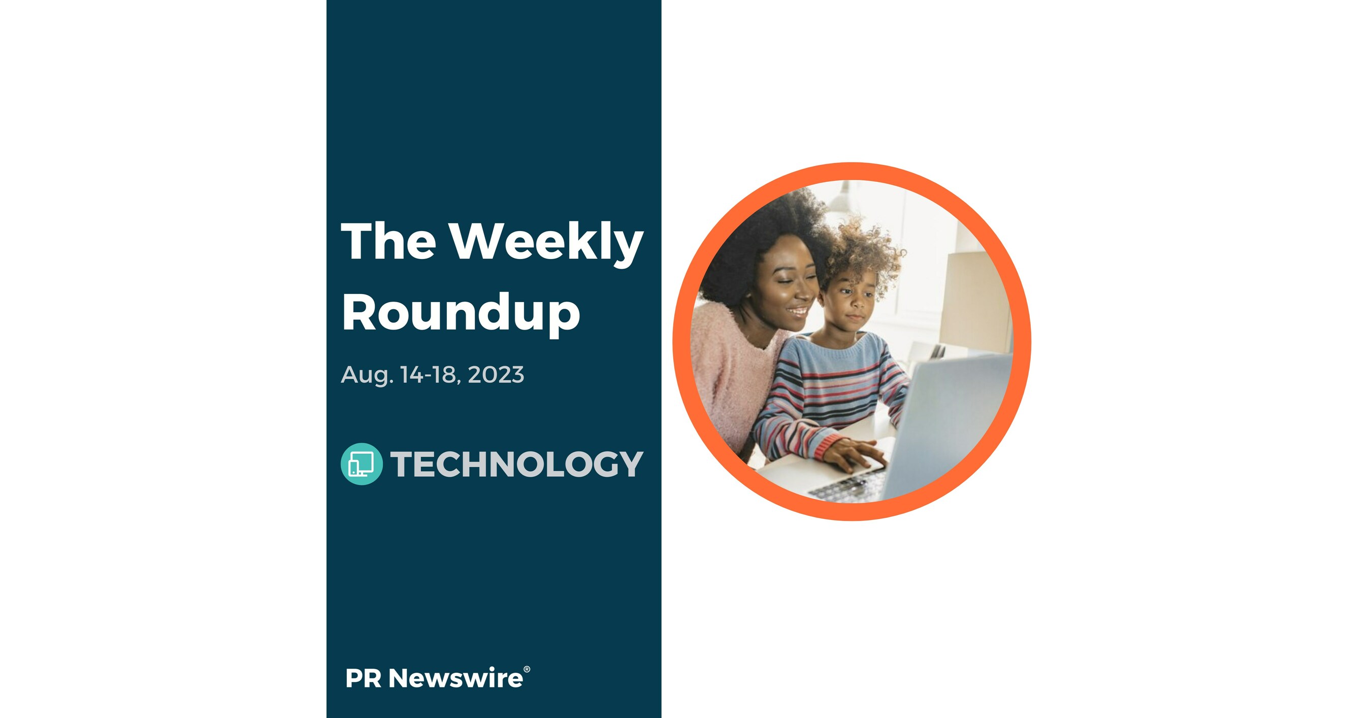 This Week in Tech News: 14 Stories You Need to See