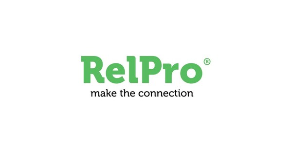 RelPro Adds Wealth Insights on Business Executives; Announces Windfall ...