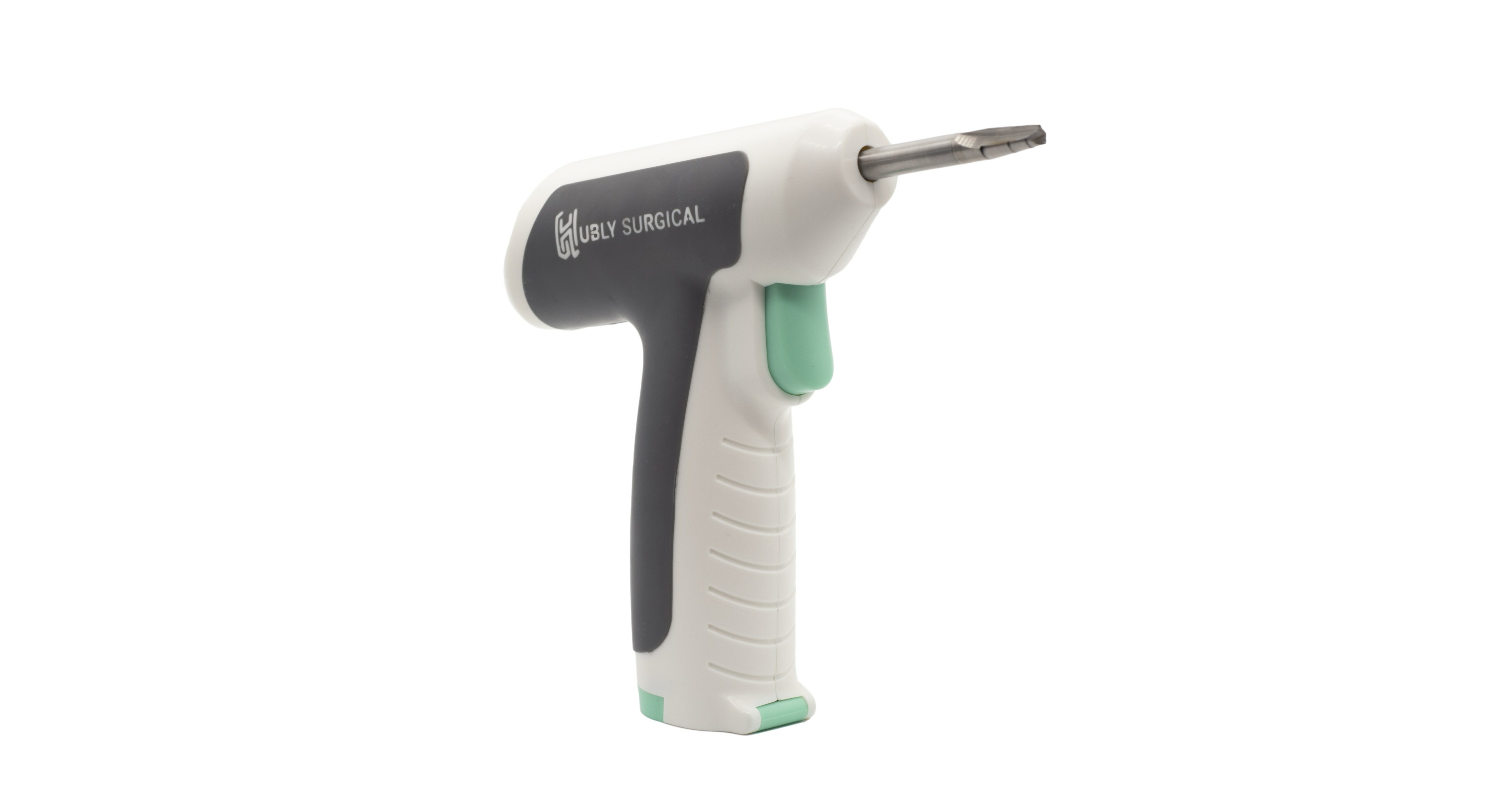 Safety Analysis Results of Innovative Hubly Surgical Cranial Access ...