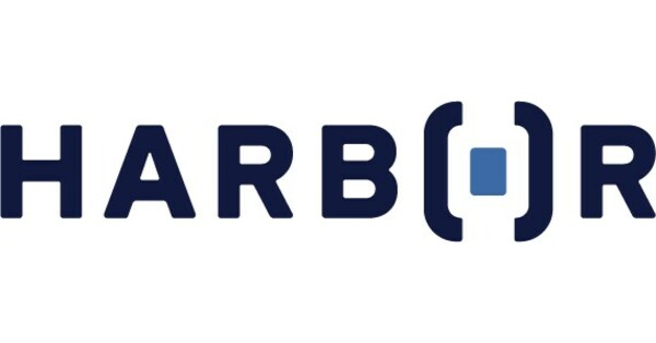 HBR Consulting, LAC Group, and Wilson Allen Relaunch as Harbor