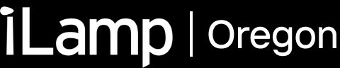 iLamp Oregon secures the exclusive license for the future of smart ...