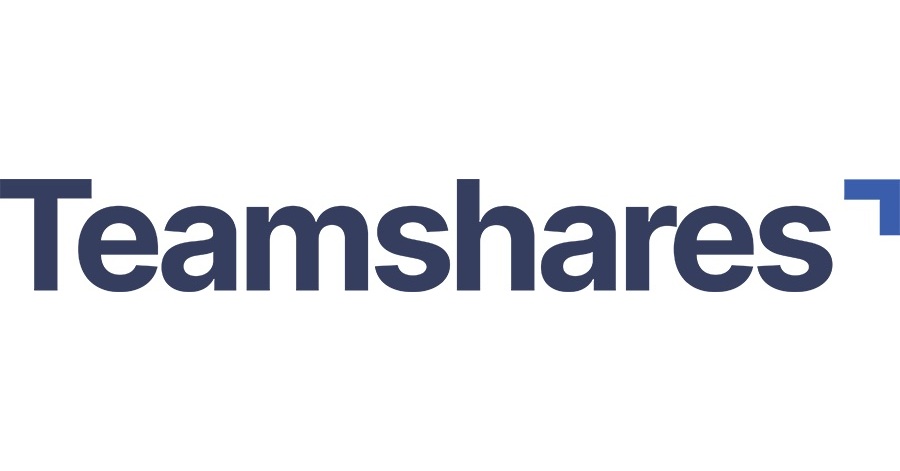 Teamshares Raises $245 Million in Venture Capital to Scale Small ...