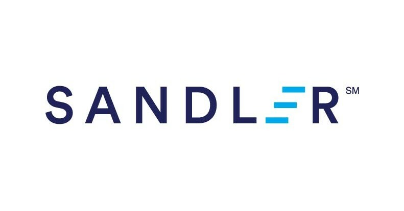 Sandler and Talogy Have Partnered To Pair Tried-and-True Training ...