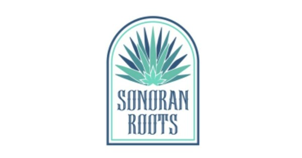 Sonoran Roots Ranks No. 10 on the Inc. 5000 2023 List with Three-Year ...