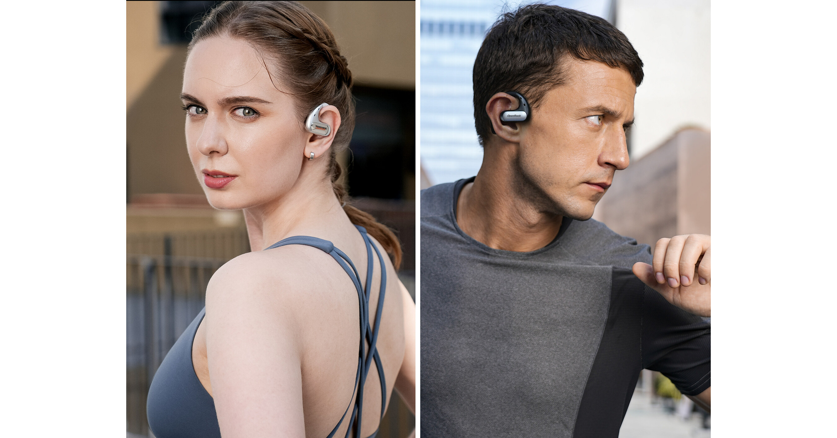 Exploring the World of OpenRock with OpenRock Pro, Redefining Your ...