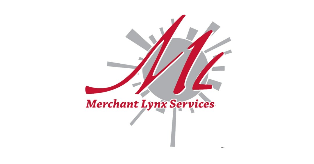 Jeff De Petro Joins Florida Based Acquirer Merchant Lynx Services as ...