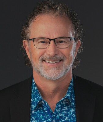 Quince Imaging Appoints AV Industry Innovator Larry Howard as Senior ...