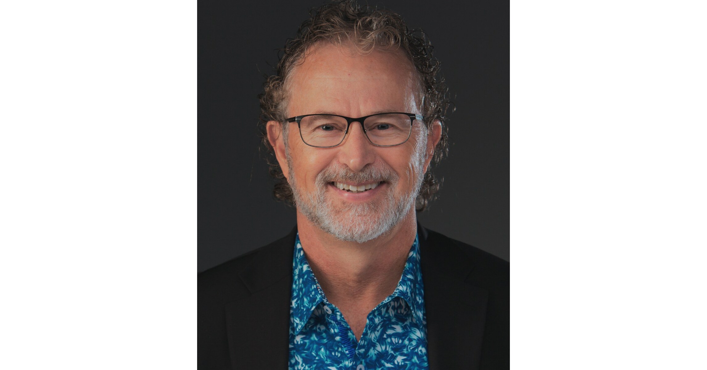 Quince Imaging Appoints AV Industry Innovator Larry Howard as Senior ...