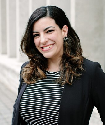 Elevating Live Events: Welcoming NYC's Lauren Roth to Quince Imaging