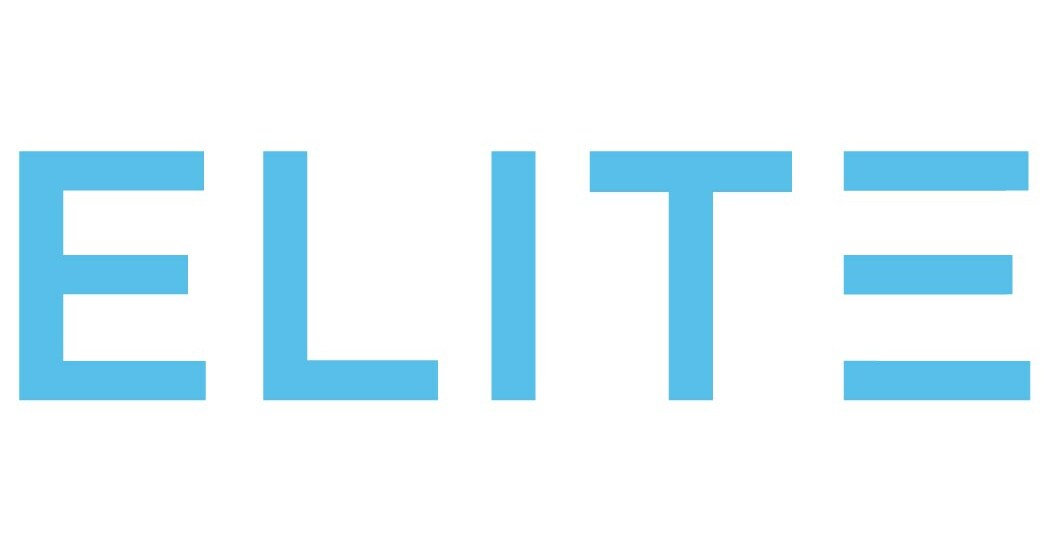 Elite Creative Makes the Inc. 5000 for the Third Year in a Row