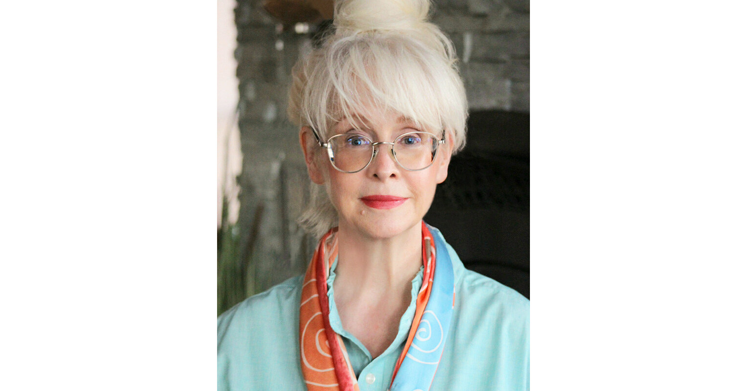 To Chile or Not to Chile? That Is the Question for the 1 Out of 7 ...