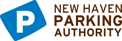 New Haven Parking Authority Seeking Proposals to Develop Bike Share Program