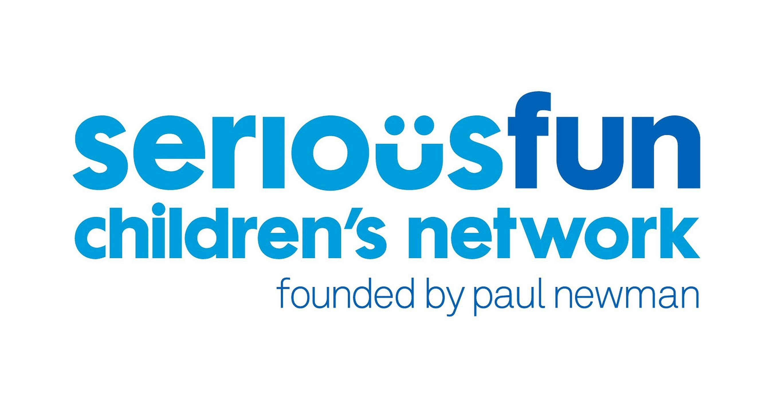 SeriousFun Children's Network Names Pediatric and Camp Medicine Expert ...