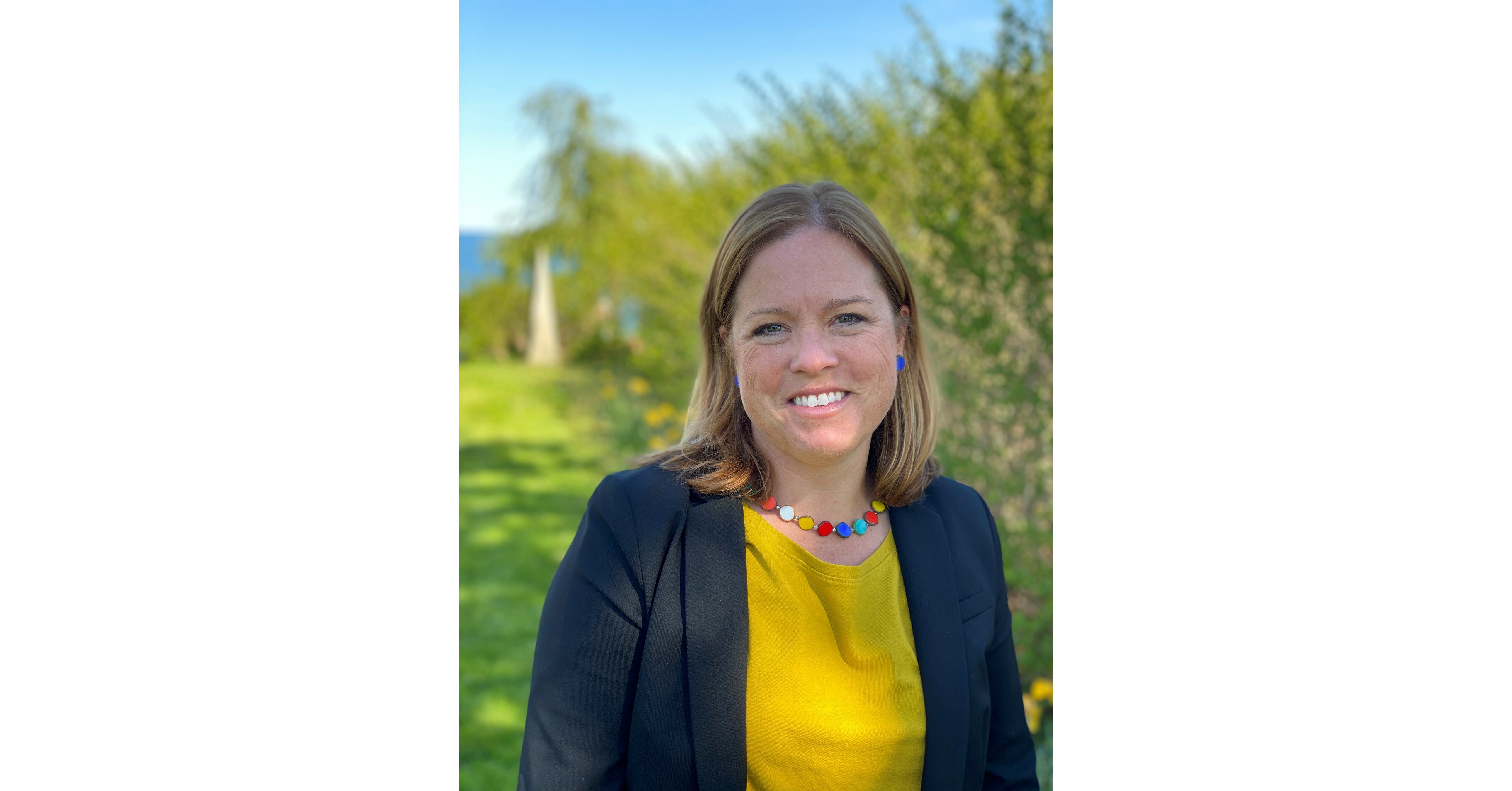 SeriousFun Children's Network Names Pediatric and Camp Medicine Expert ...