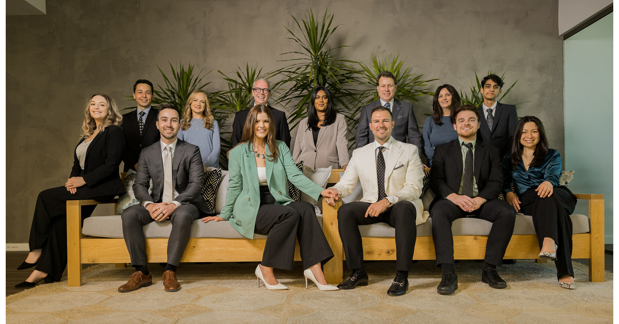 Abich Financial Services Secures 2613th Position on the 2023 Inc. 5000 List