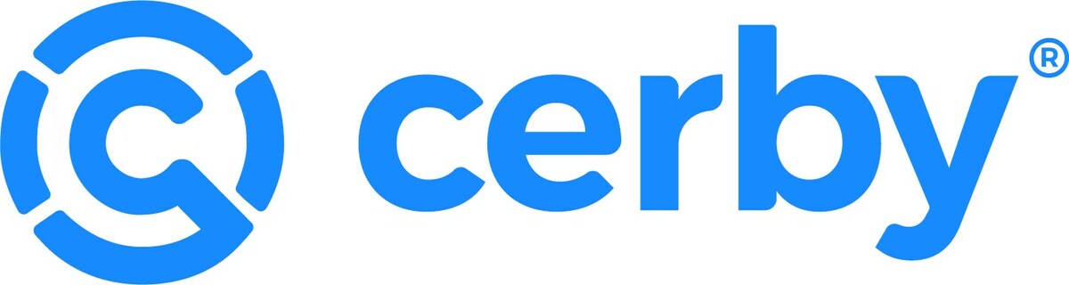 Cerby Releases "Threat Briefing: Social Media Security And Elections ...