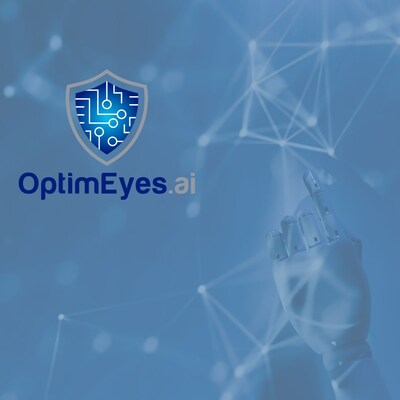 OptimEyes.AI Launches Next-Gen SEC Cybersecurity Readiness Program
