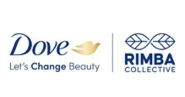 Rimba Logo Who Are The Real Predators? – Sokola Rimba