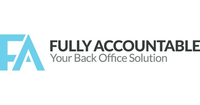 Fully Accountable Becomes 5-time Inc. 5000 List Honoree