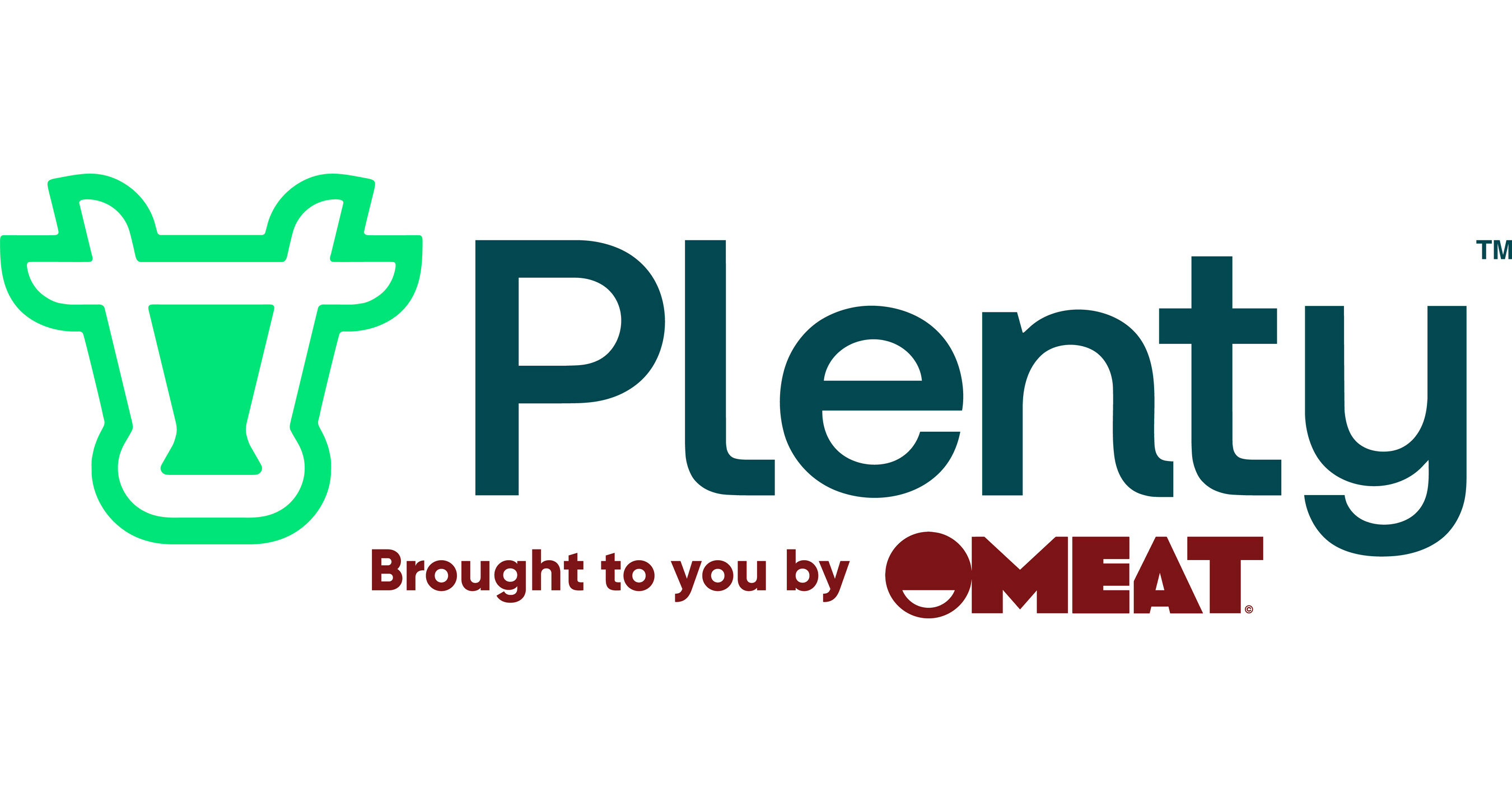 OMEAT UNVEILS PLENTY'S WHITE PAPER, UNDERSCORING ITS ROBUST PERFORMANCE ...