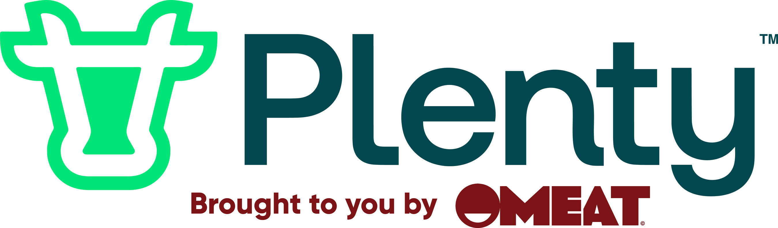 OMEAT UNVEILS PLENTY'S WHITE PAPER, UNDERSCORING ITS ROBUST PERFORMANCE ...